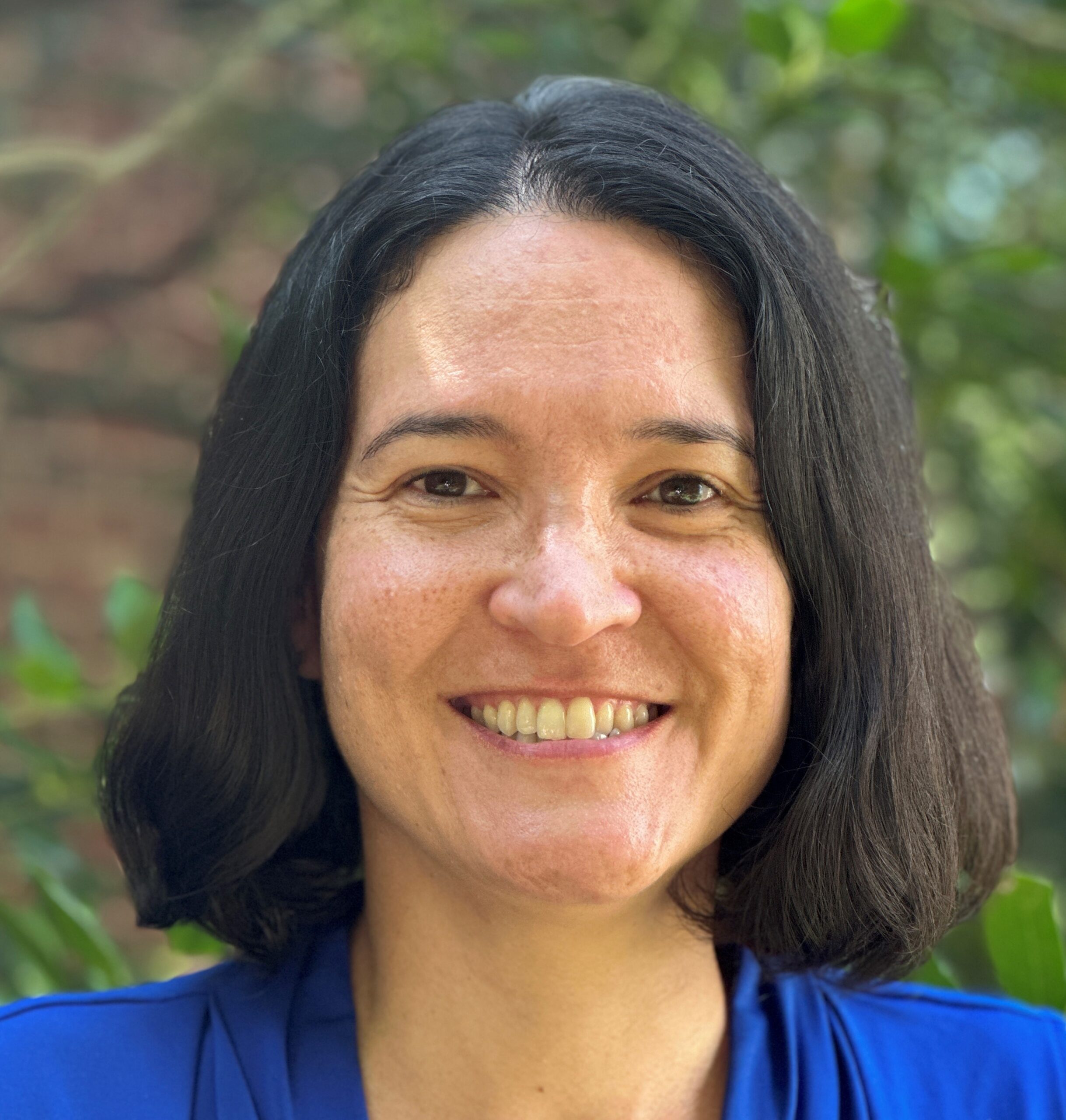 Jessica Edwards, PhD